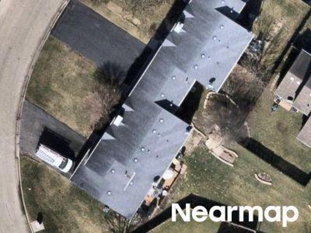 Westview Ln