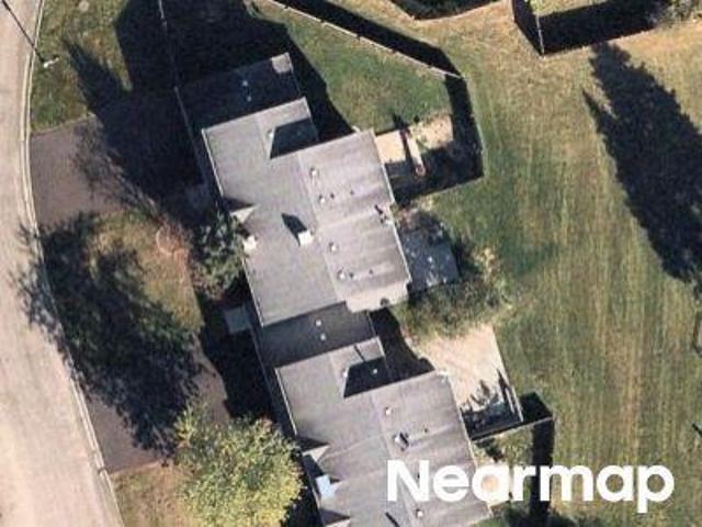 Westview Ln
