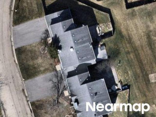 Westview Ln