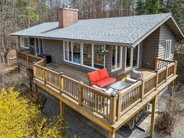 Westview Ln, Lebanon, Home For Sale