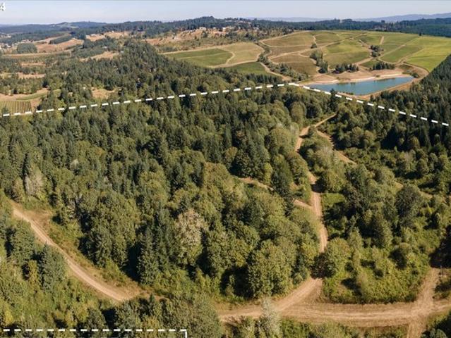 Westview Ln, Monmouth, OR 97361