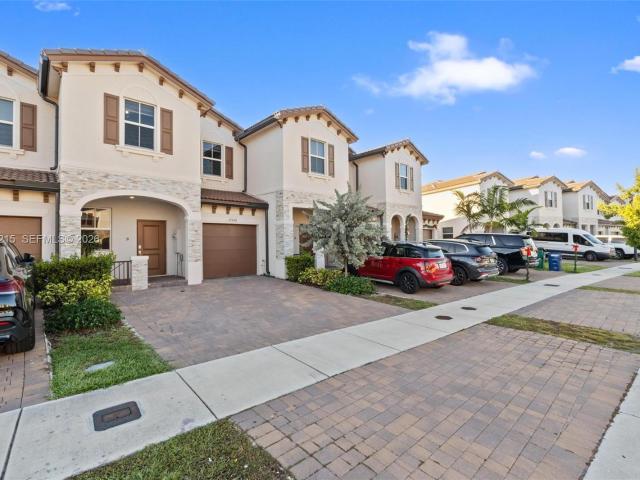 Westview, Miami, FL 33167 | MLS #A12010