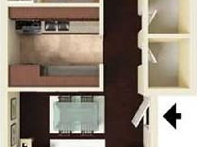 Westview on the Avenue 1 Bedroom Apartment for Rent at 610 Pennsylvania Ave, Baltimore, MD 21201 Seton Hill