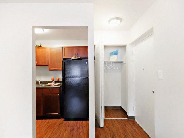 Westview on the Avenue 3 Bedroom Apartment for Rent at 610 Pennsylvania Ave, Baltimore, MD 21201 Seton Hill