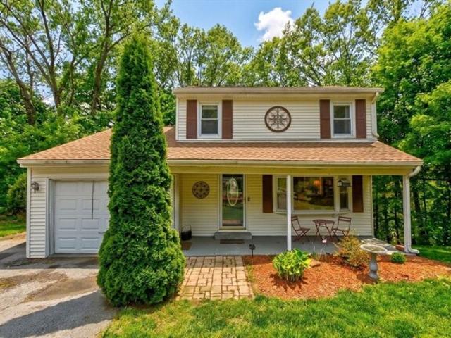 Westview Rd, Worcester, Home For Sale