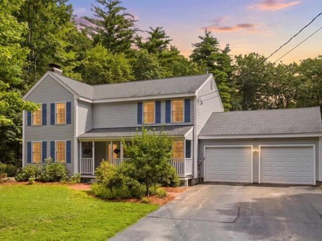Westview Rd, Brookline, Home For Sale