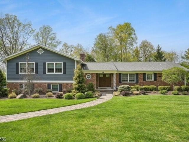 Westview Rd, Millburn, Home For Sale