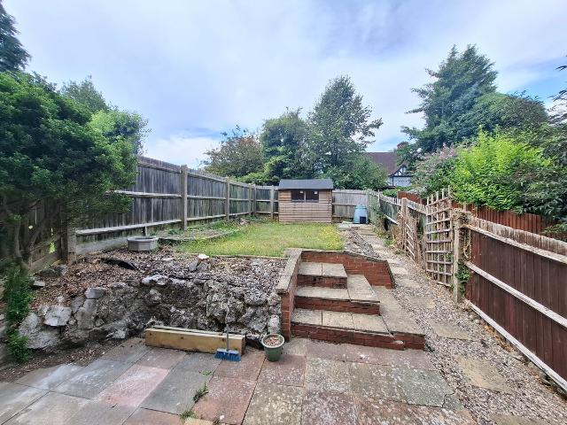 Westview Rise, Hemel Hempstead HP2, 5 bed property to rent, £2,200 pcm | PrimeLocation