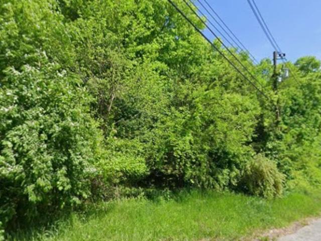 Westview Road