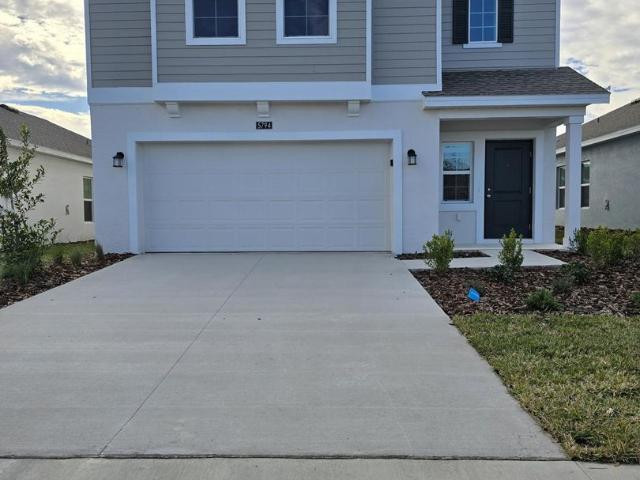 Westview Single Family Home 4 beds 2,5 Baths