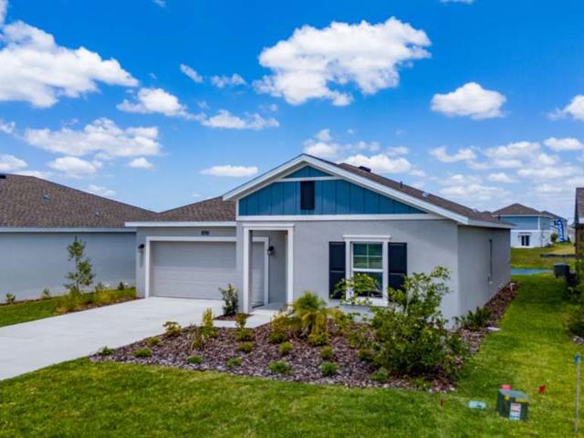 Westview Single Family Home 5625 Le Marin way