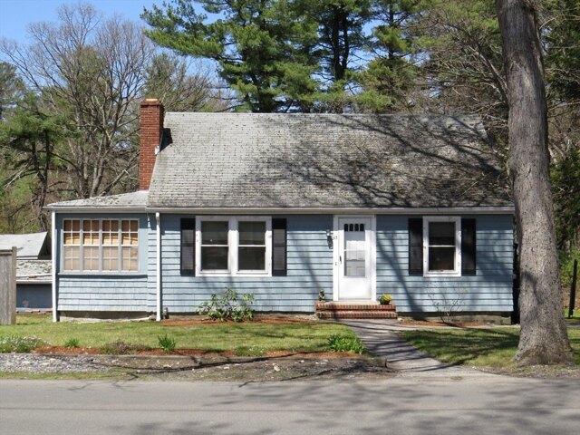 Westview St, Lexington, Home For Sale