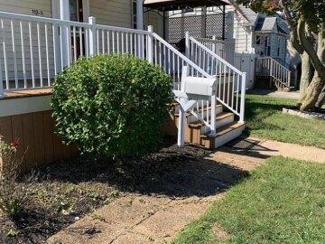 Westville NJ 08093 LS102531053