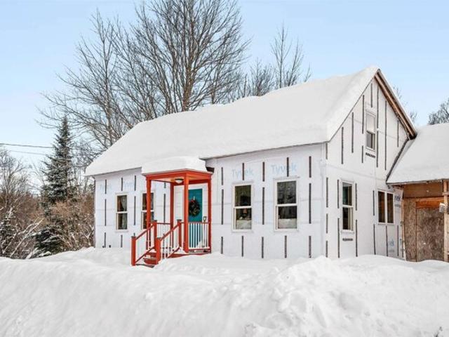 Westville Rd, Groton, Home For Sale