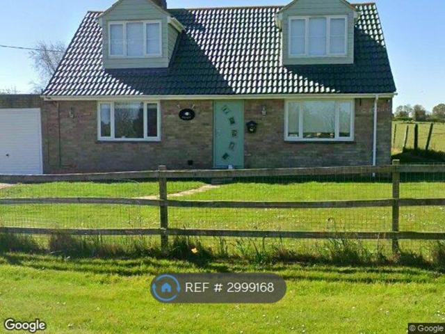 Westy Road, Towcester NN12, 3 bed detached house to rent, £1,950 pcm | PrimeLocation