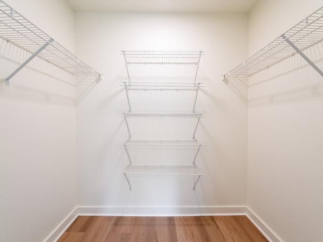 Wes on Western 1 Bedroom Apartment for Rent at 2800 Western Ave, Seattle, WA 98121 Belltown