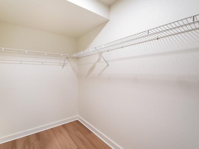 Wes on Western 1 Bedroom Apartment for Rent at 2800 Western Ave, Seattle, WA 98121 Belltown