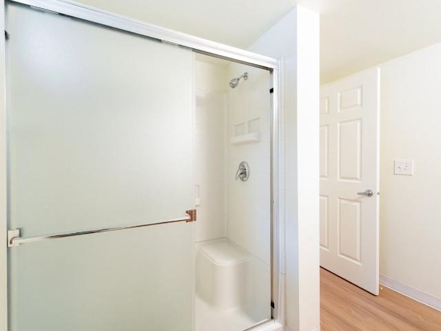 Wes on Western 1 Bedroom Apartment for Rent at 2800 Western Ave, Seattle, WA 98121 Belltown