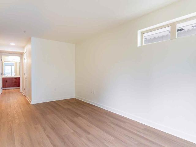 Wes on Western 1 Bedroom Apartment for Rent at 2800 Western Ave, Seattle, WA 98121 Belltown