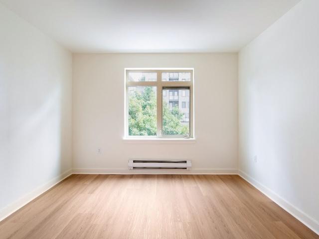 Wes on Western 2 Bedroom Apartment for Rent at 2800 Western Ave, Seattle, WA 98121 Belltown