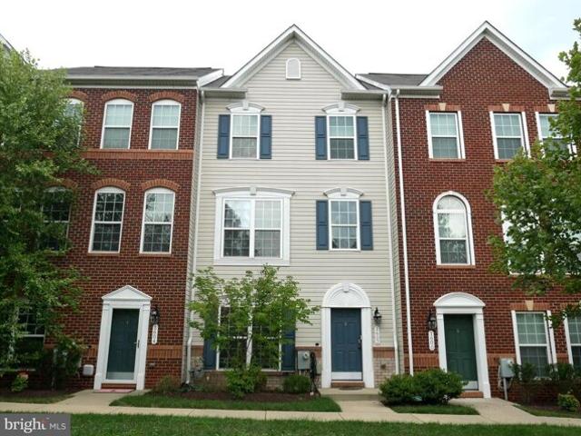 Wesbourne Dr, Upper Marlboro, Home For Sale