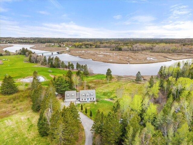 Wescogus Rd, Addison, Home For Sale