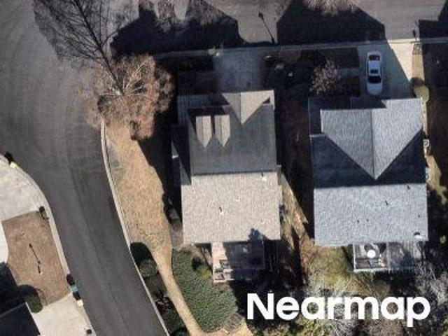 Wescott Ln