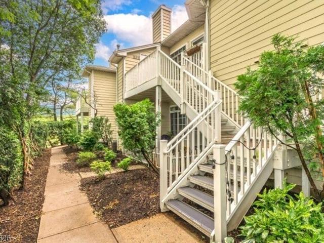 Wescott Rd Unit,bedminster Twp, Condo For Sale