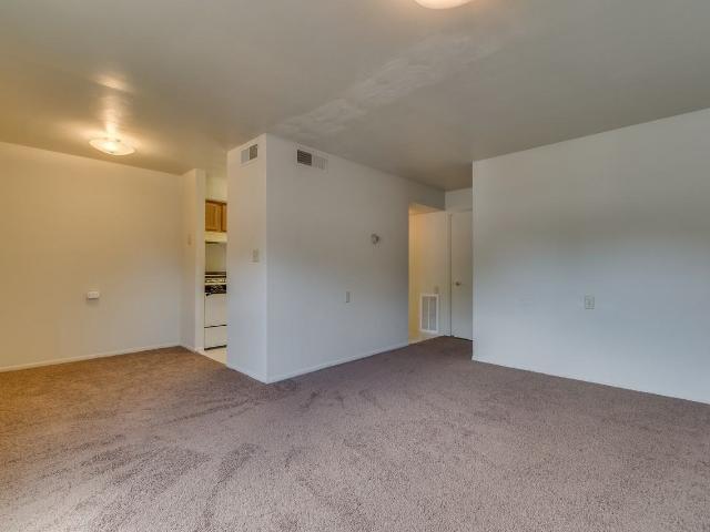 Wesley 1 Bedroom Apartment for Rent at 1201 Long Meadows Drive, Lynchburg, VA 24502 Sandusky