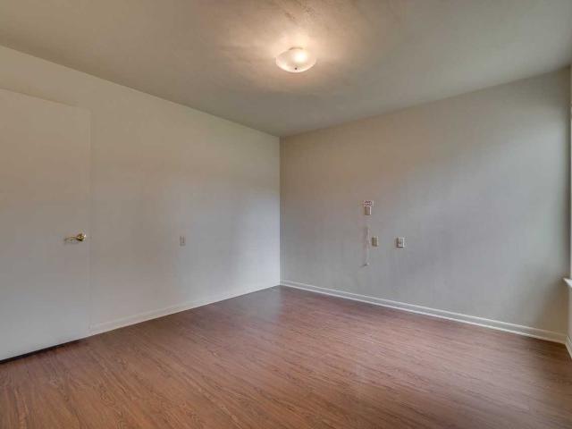 Wesley 2 Bedroom Apartment for Rent at 1201 Long Meadows Drive, Lynchburg, VA 24502 Sandusky