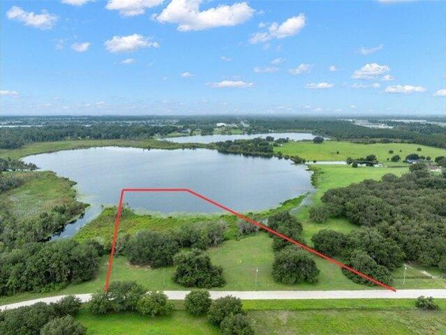 Wesley Chapel FL 33545 LS88391446
