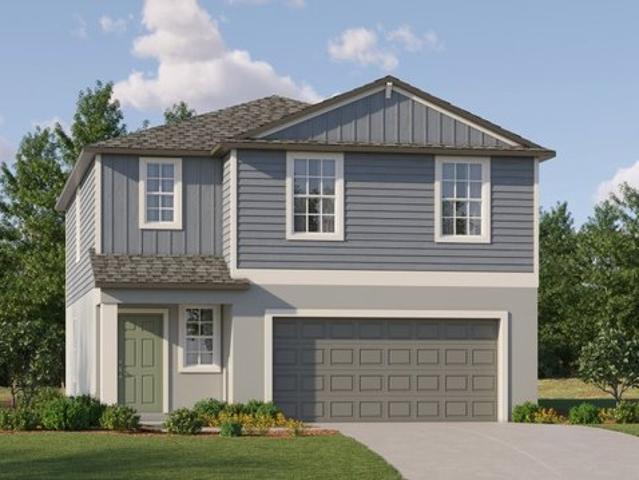 10178 Elderflower Dr, Wesley Chapel, FL 33545