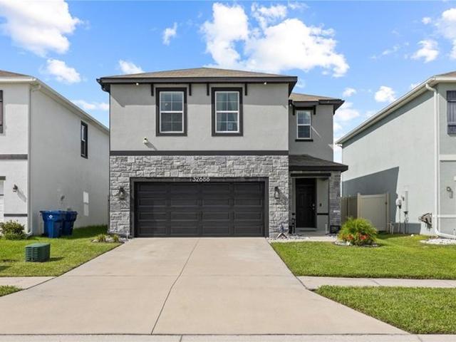 Wesley Chapel, FL 33543
