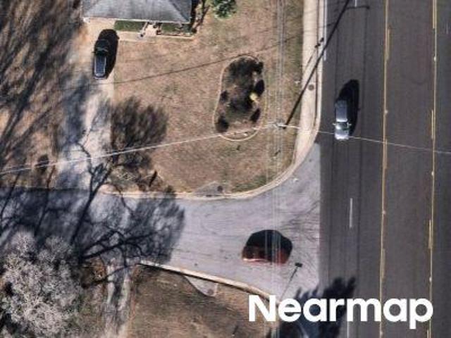 Wesley Chapel Rd