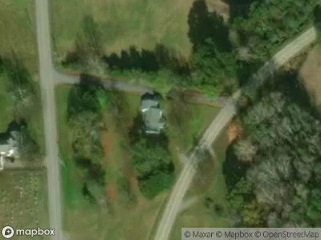 Wesley Chapel Rd