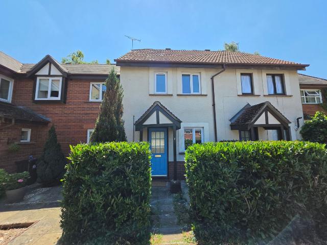 Wesley Close, Taunton TA1, 3 bed property to rent, £1,375 pcm | PrimeLocation