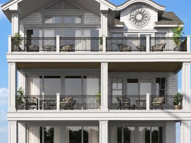 Wesley Ave, Ocean City, Home For Sale