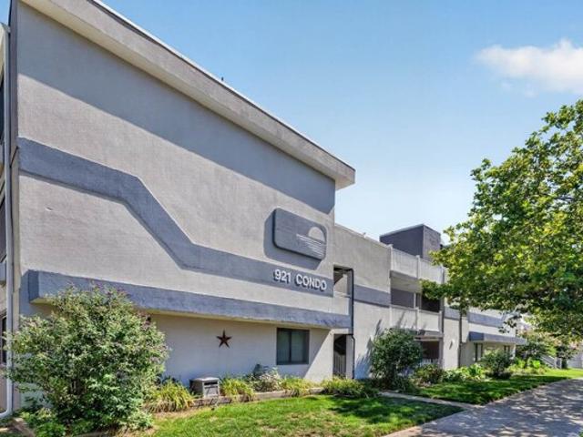 Wesley Ave Apt B, Ocean City, Condo For Sale