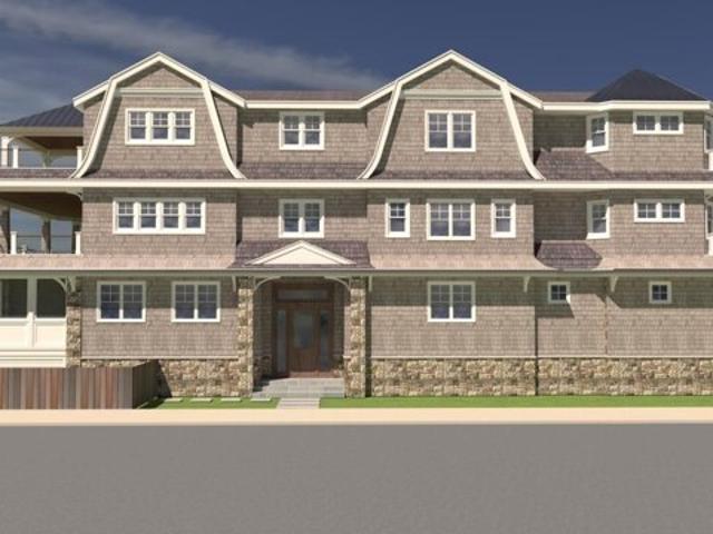 Wesley Ave Unit St, Ocean City, Condo For Sale