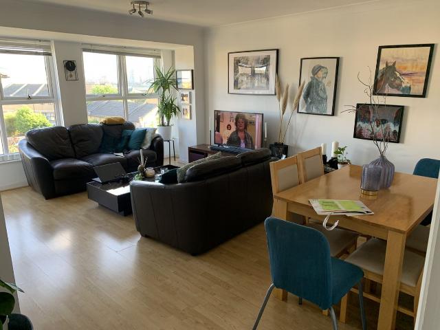 Wesley Avenue, Canning Town, London E16, 2 bed flat to rent, £1,900 pcm | PrimeLocation