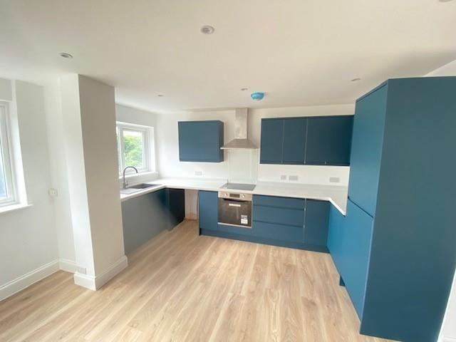 Wesley Avenue, Plymouth PL3, 3 bed flat to rent, £1,400 pcm | PrimeLocation
