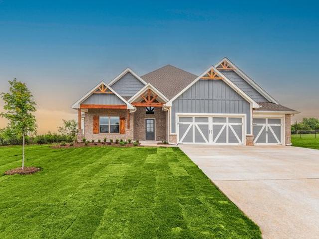 Wesley Bonus Room Plan Wild Rose Ranch Community