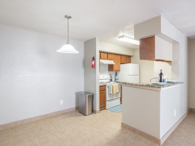 Wesley Gardens Apartments 1 Bedroom Apartment for Rent at 8700 Gustine Ln, Houston, TX 77031 Greater Fondren Southwest