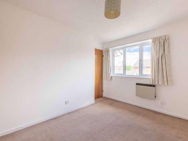 Wesley Drive, Egham, TW20