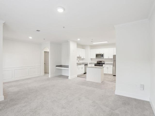 Wesley Kensington Apartments at Stonecrest 3 Bedroom Apartment for Rent at 100 Kensington Cir, Stonecrest, GA 30038