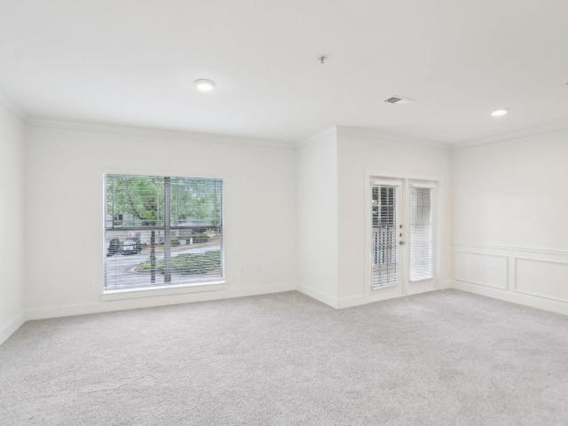 Wesley Kensington Apartments at Stonecrest 3 Bedroom Apartment for Rent at 100 Kensington Cir, Stonecrest, GA 30038