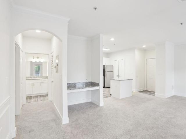 Wesley Kensington Apartments at Stonecrest 2 Bedroom Apartment for Rent at 100 Kensington Cir, Stonecrest, GA 30038