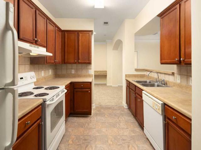 Wesley Kensington Apartments at Stonecrest 2 Bedroom Apartment for Rent at 100 Kensington Cir, Stonecrest, GA 30038