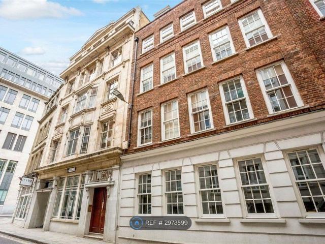 Wesley House, London EC1A, 2 bed flat to rent, £3,000 pcm | PrimeLocation