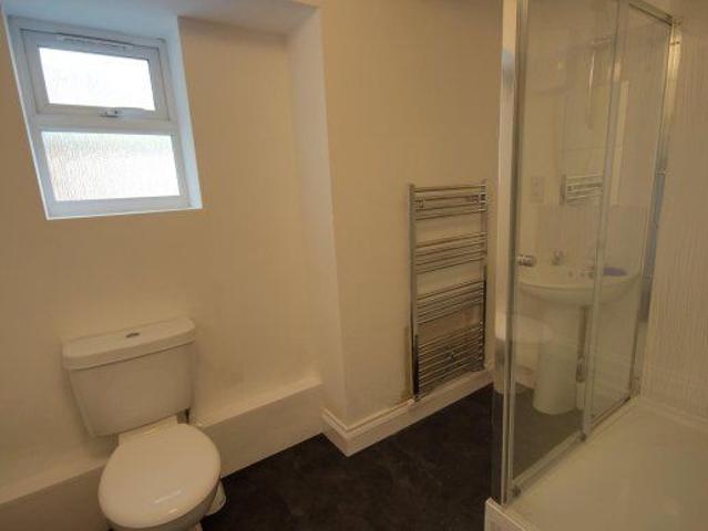Wesley House, Stanley, County Durham DH9, 6 bed shared accommodation to rent, £685 pppm | PrimeLocation